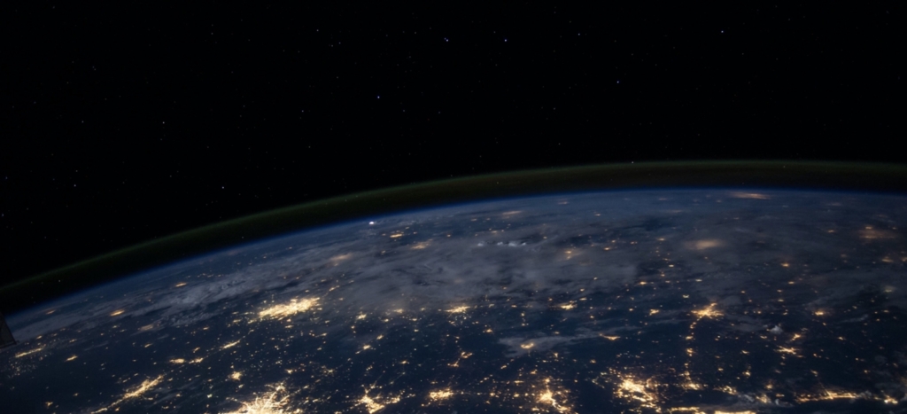 antenna japan LLC – We provide marketing support for foreign companies ...